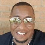 Green Zone Academy – Welcome To the "Green Zone"